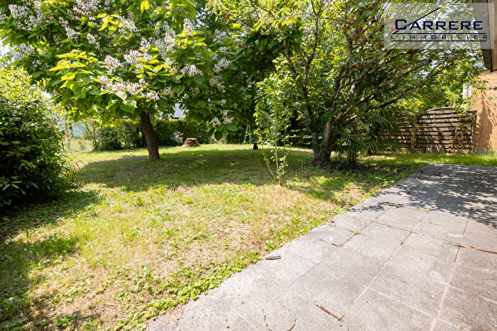 Maison 7 pièces à Cenon, Cavaillès, à vendre
