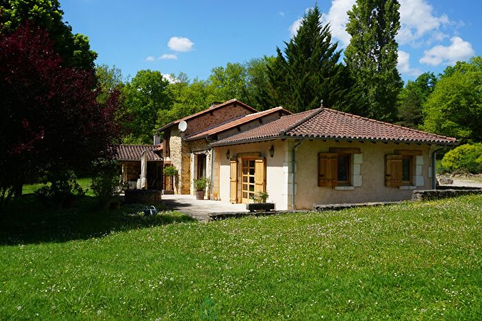 Maison à vendre - Villars - 6 pièces - 3 chambres