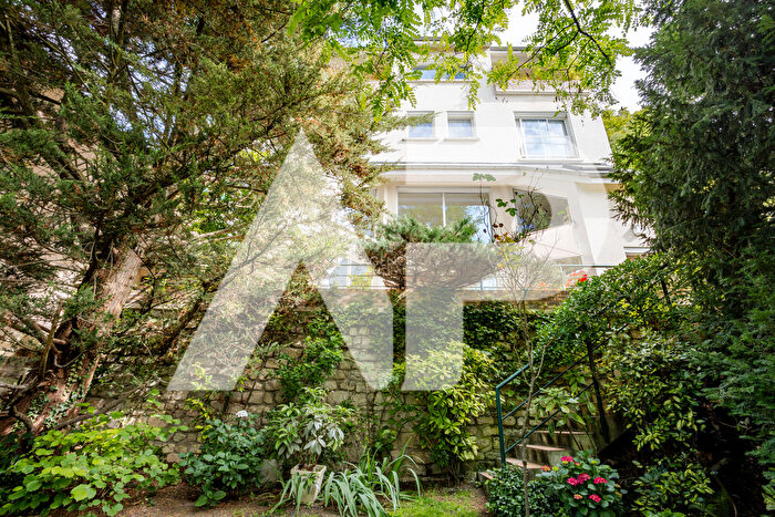 Sèvres, Croix-Bosset, Monesse, Brancas - Maison 8 pièces à vendre