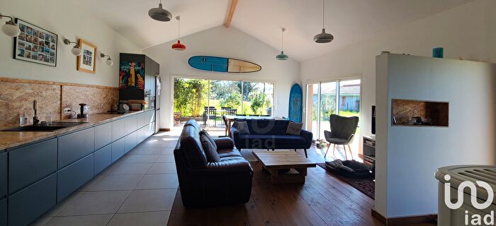 Maisons à vendre et appartements à louer - 1