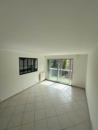 Appartement 2 pièces à louer - Cachan