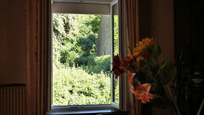 Maison 5 pièces à vendre à Verjux
