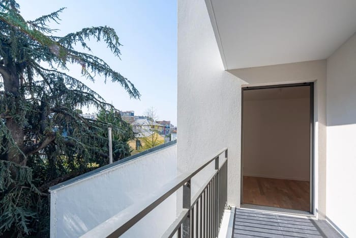 Vanves, Centre Saint-Rémy - Appartement 2 pièces à louer