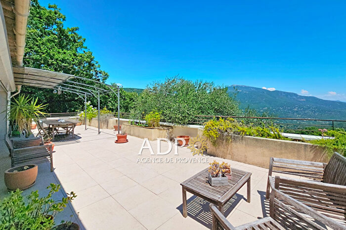 Maison 5 pièces à vendre - Le Bar-sur-Loup