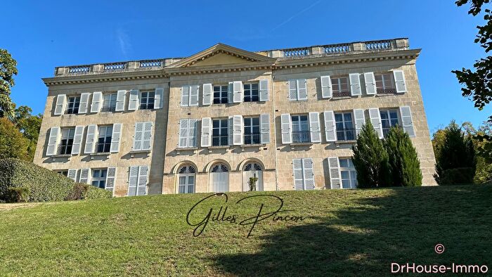 Appartement à vendre - Limay, Edouard Fossé, Aristide Briand - 3 pièces - 2 chambres