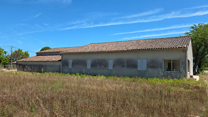 Maison à vendre - Macau - 5 pièces - 1 chambre