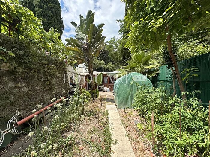 Maison à Castellar, à vendre