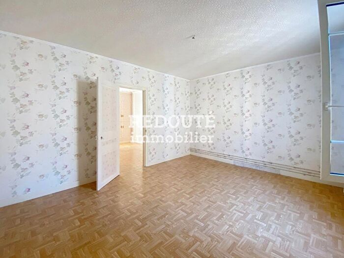 Maison à vendre - Reims, Jamin, Jaurès, Cernay, Epinettes - 4 pièces - 3 chambres