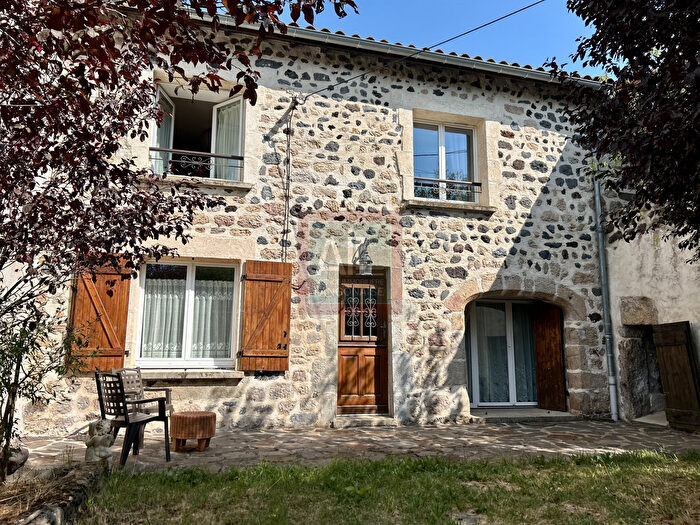 Maison 7 pièces à vendre à Saint-Paul-de-Tartas