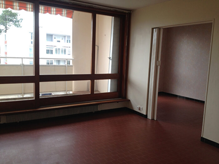 Appartement à louer - Biscarrosse - 4 pièces - 2 chambres