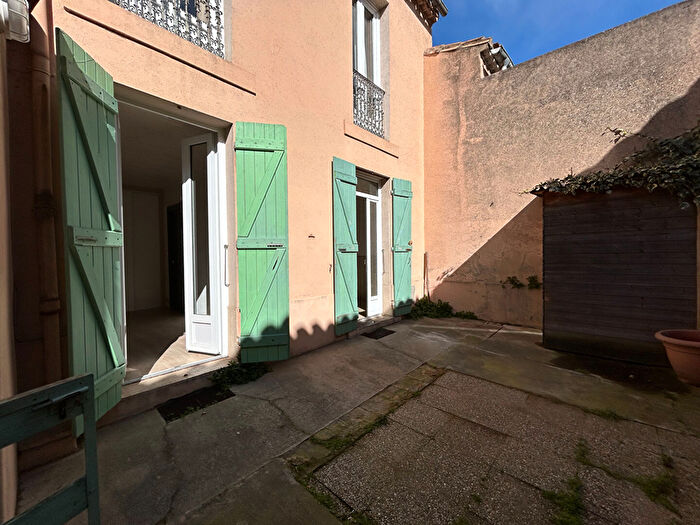 Appartement 2 pièces à Carcassonne, Saint-Jacques, Prat Mary, Viguier, à louer