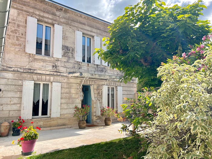 postalCode : Maison 8 pièces à vendre