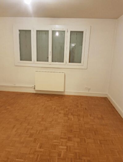 Monplaisir, Lyon 8ème arrondissement : Appartement 3 pièces à louer