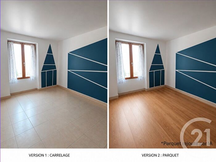 Paris 18ème, Montmartre, Sacré Coeur, Abbesses : Appartement 1 pièce à vendre
