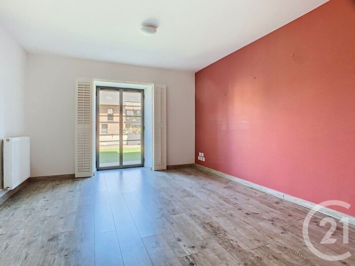 Appartement 2 pièces à Dinan, à vendre