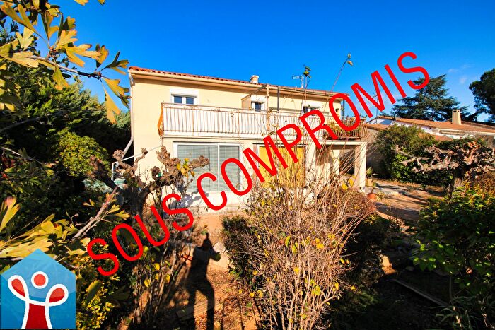 Maison 5 pièces à vendre à Cers
