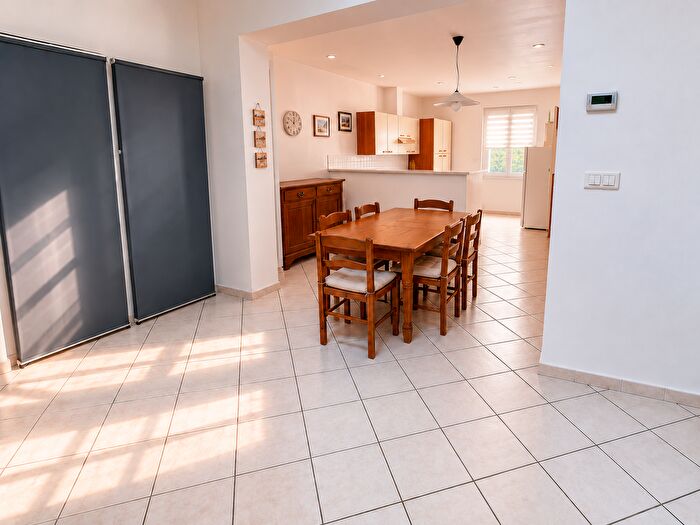 Amiens, Saint-Acheul : Maison 3 pièces à vendre