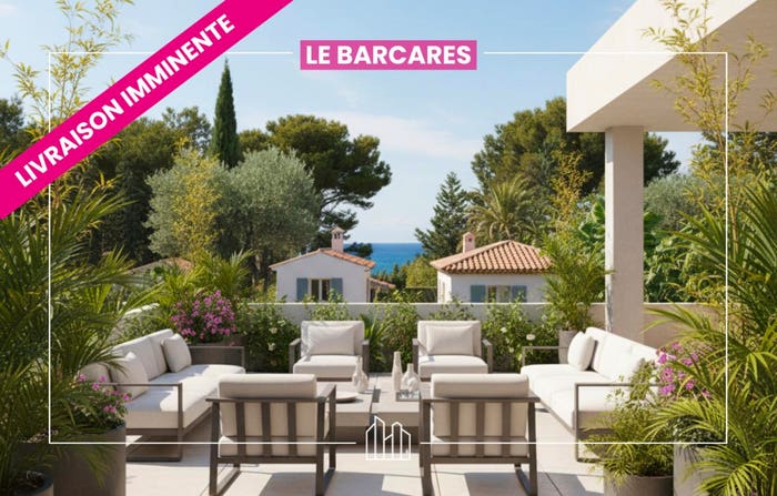 Maison 2 pièces à vendre à Le Barcarès, Centre-ville, Village