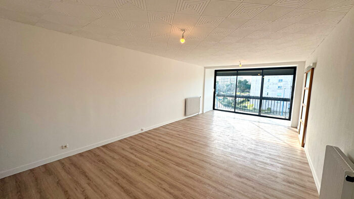 Appartement à vendre - Saint-Cyprien, Le Rapatel, Las Planas - 4 pièces - 3 chambres