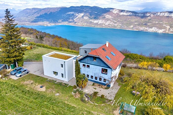 Maison à vendre - Ontex - 9 pièces - 6 chambres