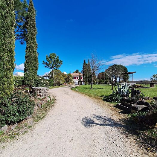 Maison 6 pièces à Targon, à vendre