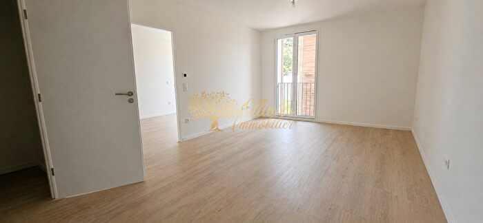 Appartement 2 pièces à Joinville-le-Pont, Polangis, à vendre