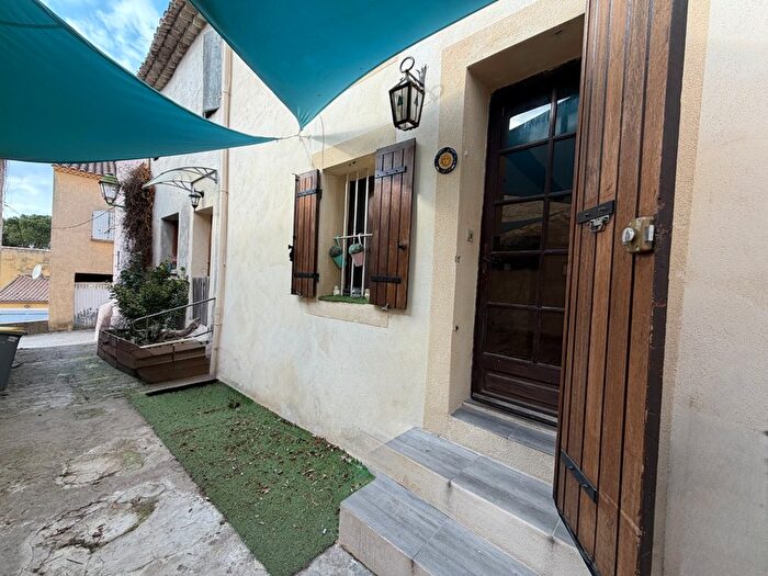 Mallemort : Maison 6 pièces à vendre