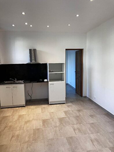 Maison à louer - Cormeilles-en-Parisis - 2 pièces - 1 chambre