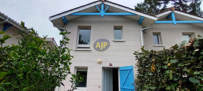 Appartement 3 pièces à vendre à Le Verdon-sur-Mer