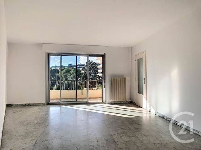 Appartement 1 pièce à louer - Montpellier
