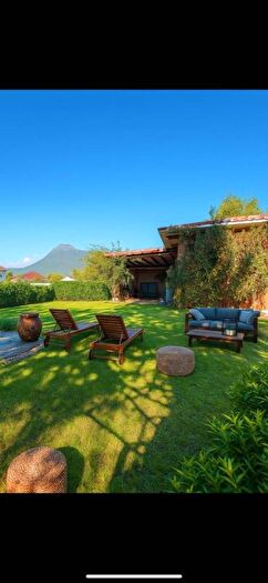 Appartement à vendre - Les Marches - 5 pièces - 2 chambres