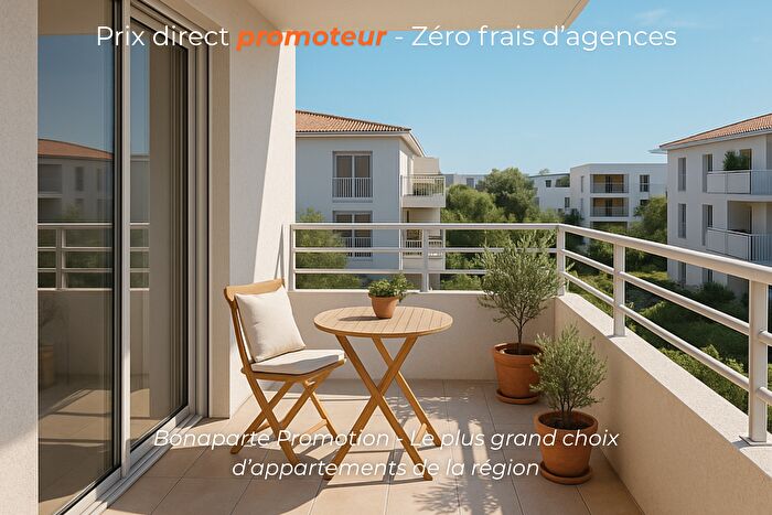 Maison à vendre - Béziers, Crouzette, Montimas, Montimaran - 4 pièces