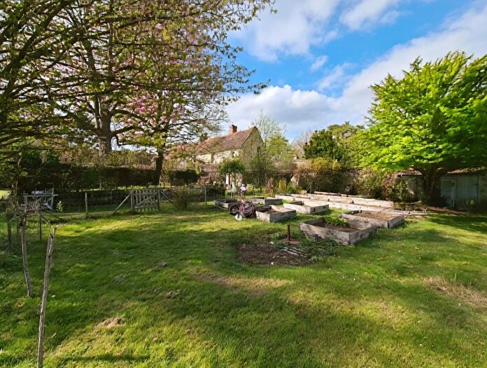 Maison à vendre - Seine-Port - 9 pièces - 6 chambres