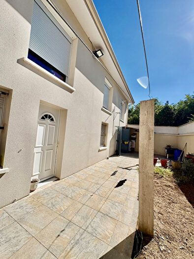 Maison 6 pièces à vendre à Castillon-la-Bataille