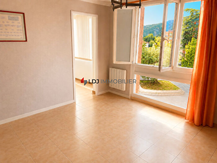 Appartement 3 pièces à Amélie-les-Bains-Palalda, à vendre