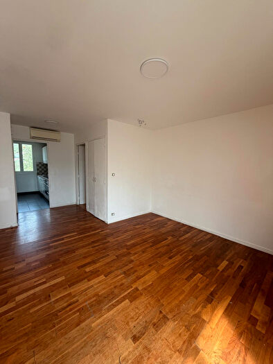 Appartement 4 pièces à louer - Amélie-les-Bains-Palalda