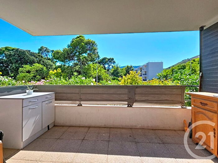 Appartement 3 pièces à vendre - Marseille 9ème, Sormiou