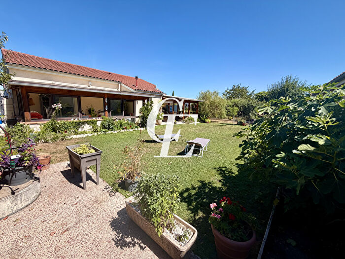 Maison 5 pièces à Veauche, à vendre