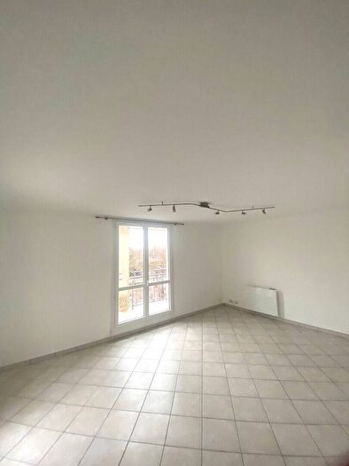 Appartement 3 pièces à louer - La Sourderie-Nord, Montigny-le-Bretonneux