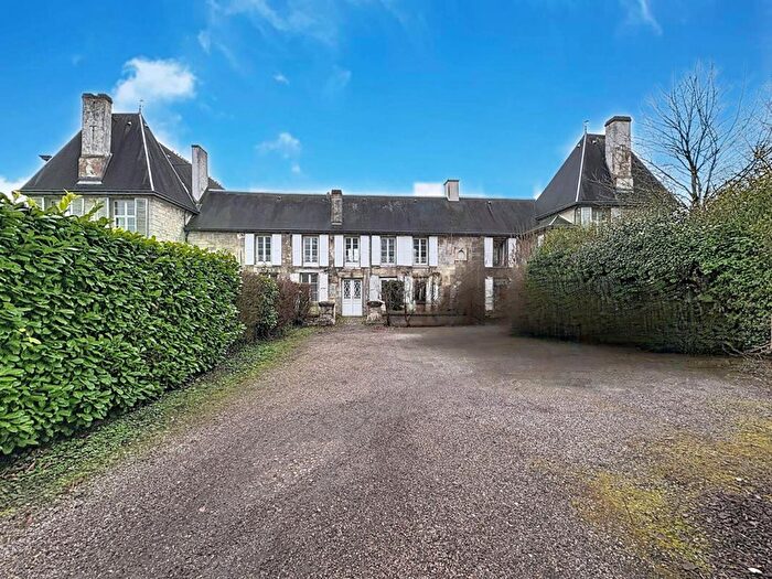 Appartement à vendre - Rieux - 4 pièces - 3 chambres