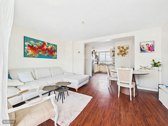 Appartement 3 pièces à vendre à Quimper, Locmaria, Tourelle, Kervir