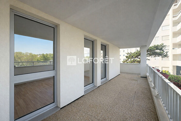 Royan, Saint-Pierre : Appartement 1 pièce à vendre