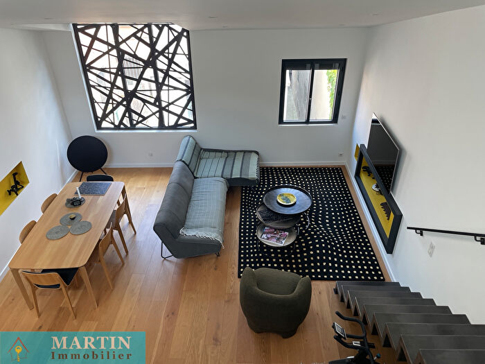 Maison 4 pièces à vendre - Céret