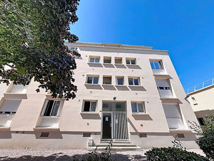Appartement 2 pièces à Ifs, à vendre