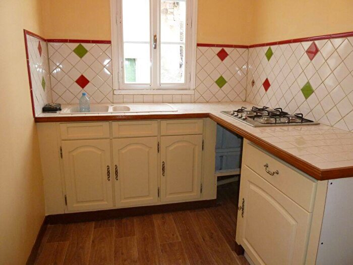 Cosne-Villechaud, Cosne-Cours-sur-Loire - Appartement 2 pièces à louer