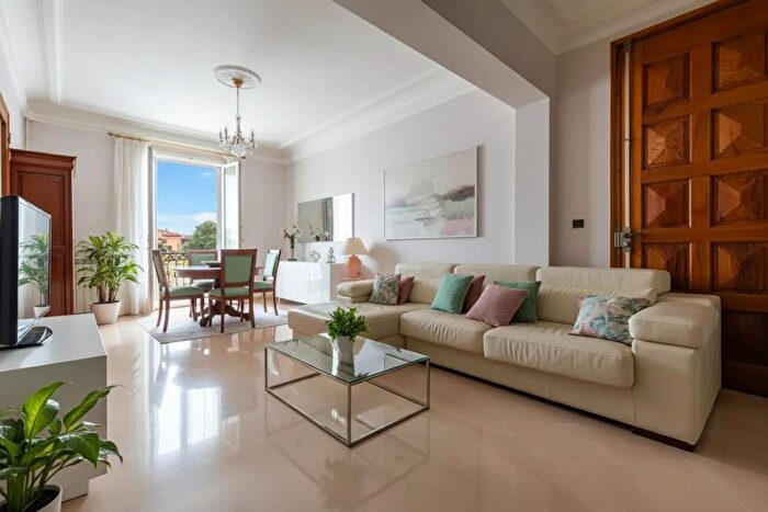 Maison à vendre - Créteil, Champeval - 6 pièces - 4 chambres