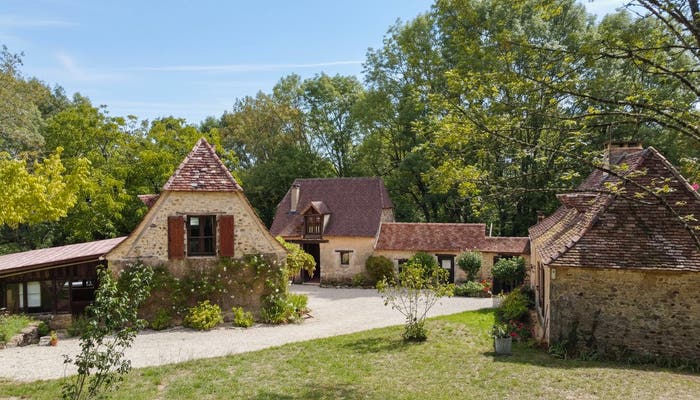 Maison 15 pièces à vendre - postalCode
