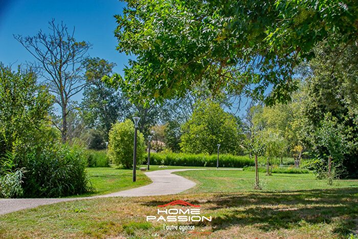 Maison à vendre - Saint-Palais-sur-Mer - 7 pièces - 4 chambres