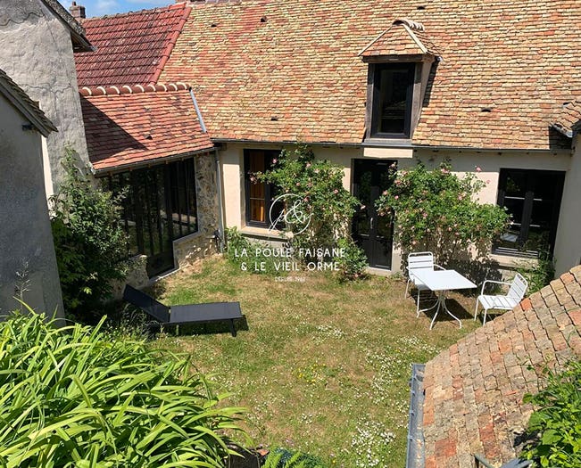 Maison 6 pièces à vendre à postalCode