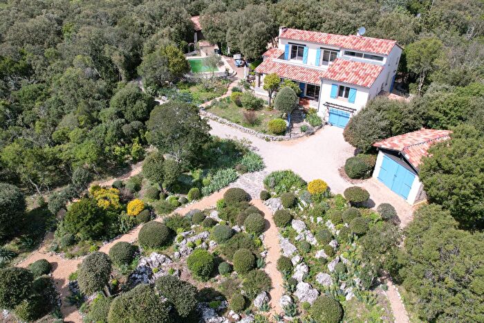 Maisons à vendre et appartements à louer - 1